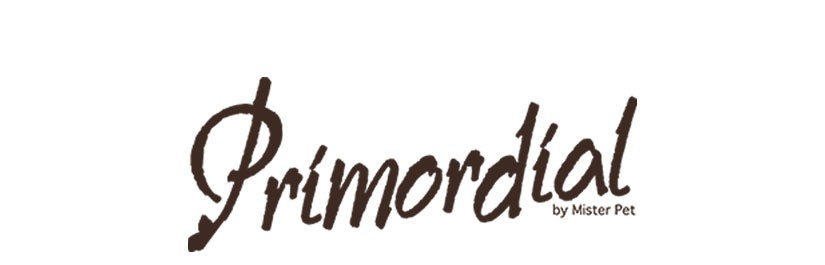 Croquettes PRIMORDIAL